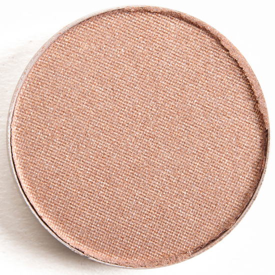 MAC Honesty Eyeshadow Review & Swatches