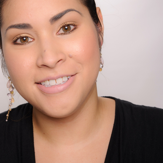 MAC Nuanced Mineralize Skinfinish Review & Swatches