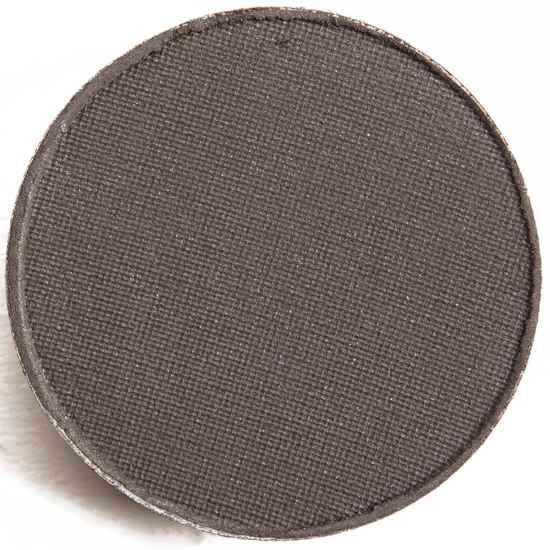 MAC Print Eyeshadow Review & Swatches