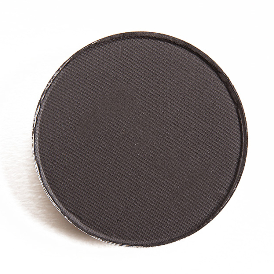 MAC Typographic Eyeshadow Review & Swatches