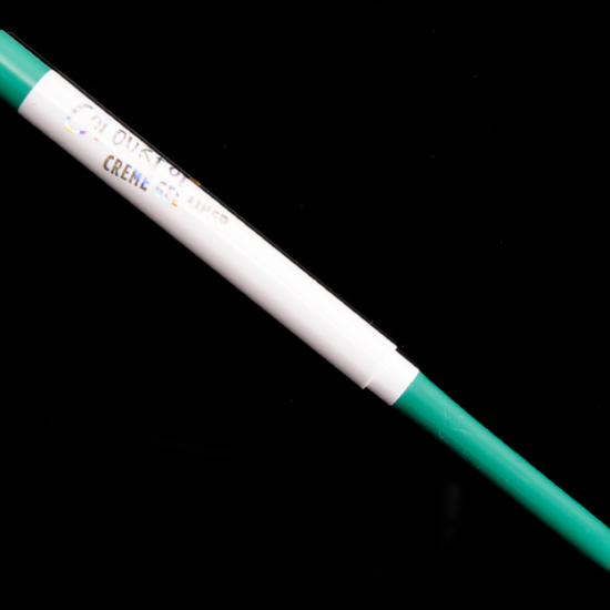 ColourPop Teaspoon Crème Gel Liner Review & Swatches