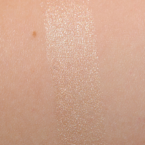 MAC Tanarama Lipstick Review & Swatches