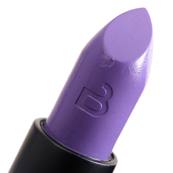 Best Lavender Lipsticks 2018 | Top 10 + Share Your Favorites