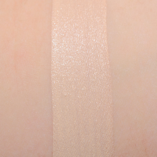 Cle de Peau Ivory Concealer Review & Swatches