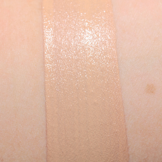 Cle de Peau O20 Light Ochre Radiant Fluid Foundation SPF24 Review ...