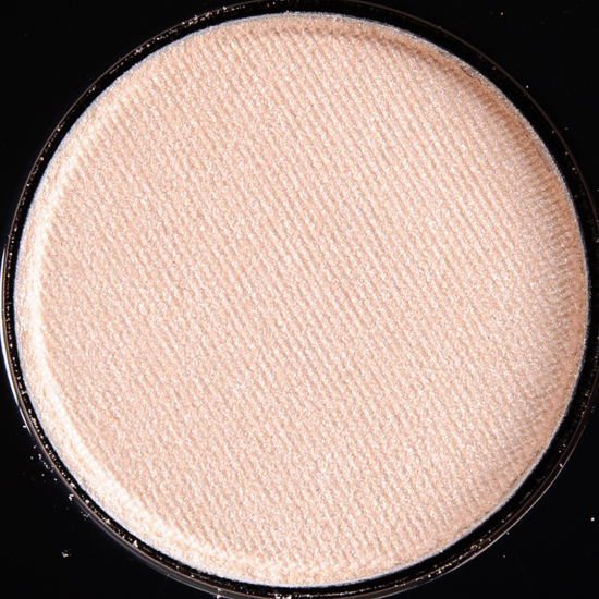 MAC Runway Worthy Eyeshadow Review & Swatches