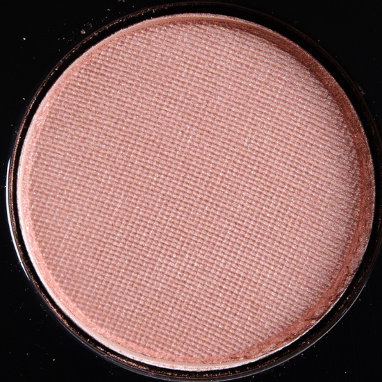 MAC Runway Worthy Eyeshadow Palette Review, Photos, Swatches