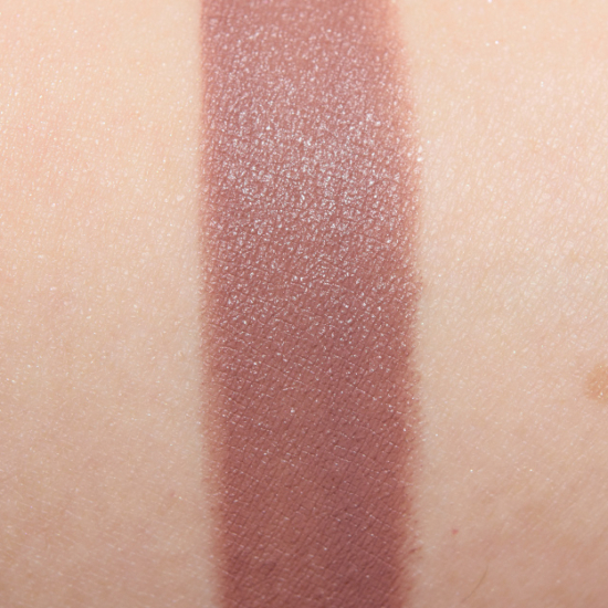 Maybelline Gone Greige Color Sensational The Loaded Bolds Lip Color ...