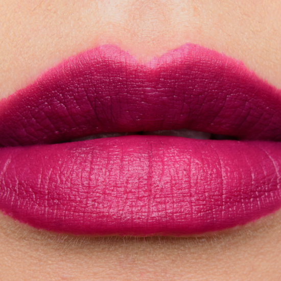 Maybelline Berry Bossy Color Sensational The Loaded Bolds Lip Color ...