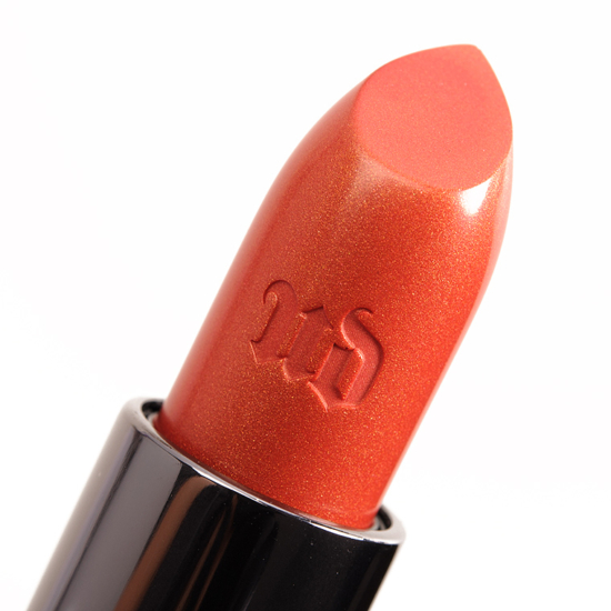 Best Copper Lipsticks 2018 | Top 10 + Share Your Favorites