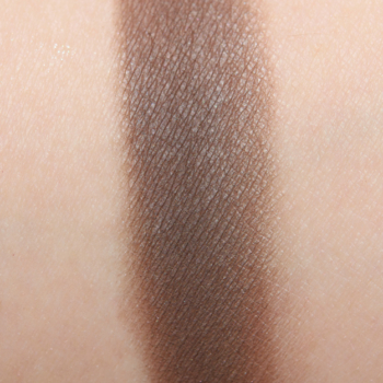 Anastasia Modern Renaissance Eyeshadow Palette Review & Swatches