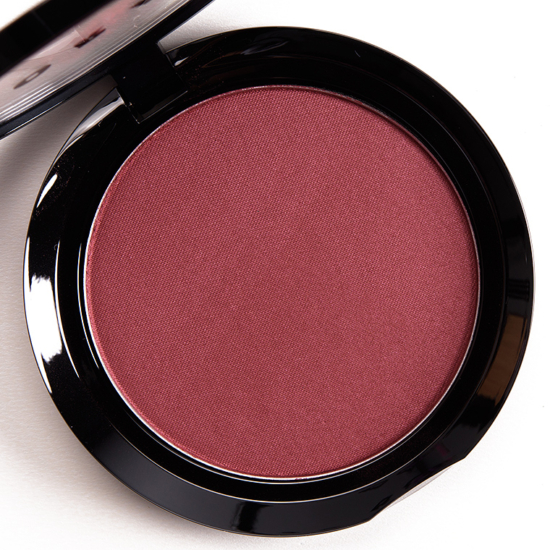 LORAC Infrared Color Source Buildable Blush Review & Swatches