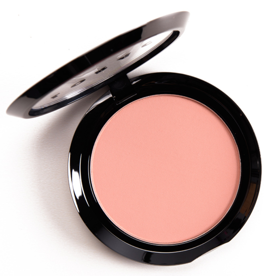 LORAC Color Source Buildable Blush • Blush Review & Swatches