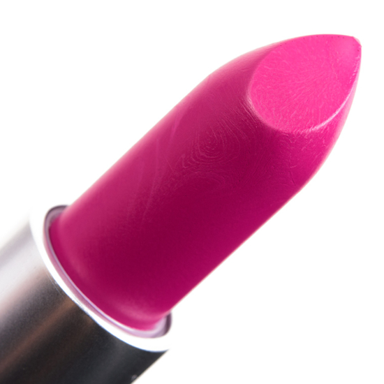 Best Fuchsia Lipsticks | Top 10 & Share Your Recommendations!