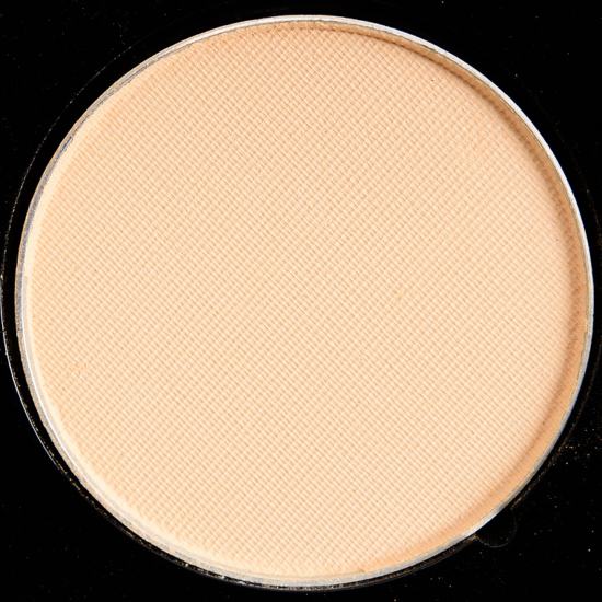 Makeup Atelier Red Ochre (T05) 5-Colors Eye Shadow Palette Review ...