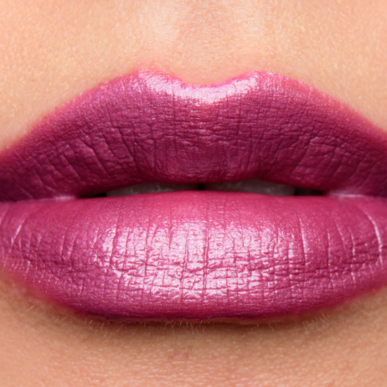 Obsessive Compulsive Cosmetics Strange & Unusual Lip Tar/RTW Review ...