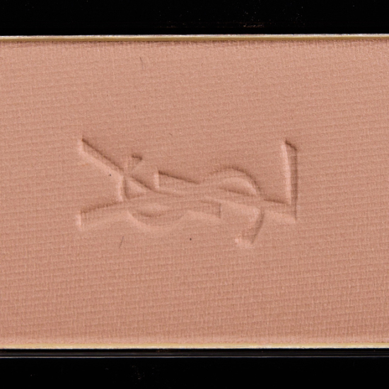 YSL Golden Contouring Couture Contouring Palette Review, Photos, Swatches