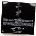 Chanel Rouge Profond (320) Joues Contraste Blush Review & Swatches