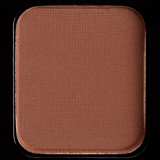 Laura Mercier Matte Eye Colour • Eyeshadow Review And Swatches