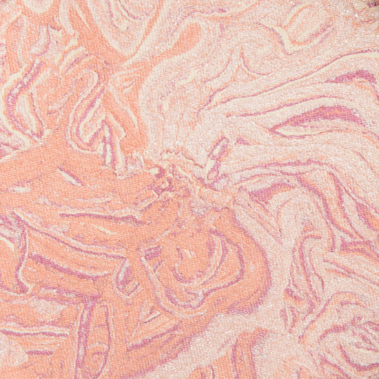 MAC Luna Luster Trip the Light Fantastic Powder Review & Swatches