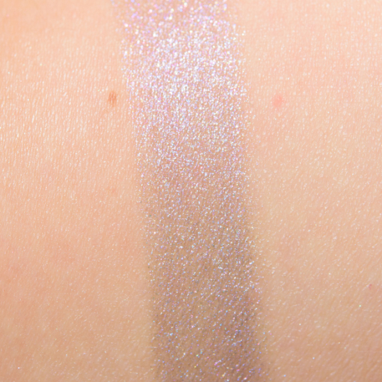 MAC Pick Me, Pick Me Lipstick Review & Swatches