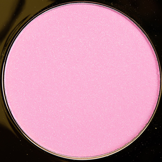 Tom Ford Beauty Velvet Bloom Nightbloom Powder Review & Swatches