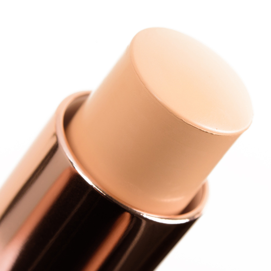 Anastasia Tan Stick Foundation Product Info