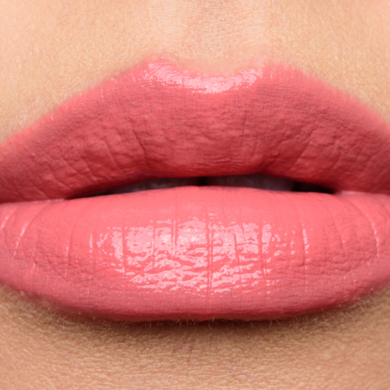 NARS Playpen Velvet Lip Glide Review & Swatches
