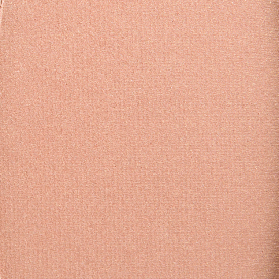 bareMinerals READY Luminizer • Highlighter Review & Swatches