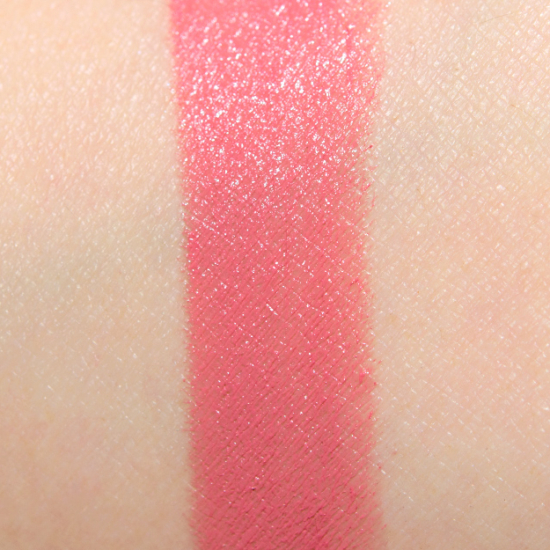 Bite Beauty Fig Amuse Bouche Lipstick Review & Swatches