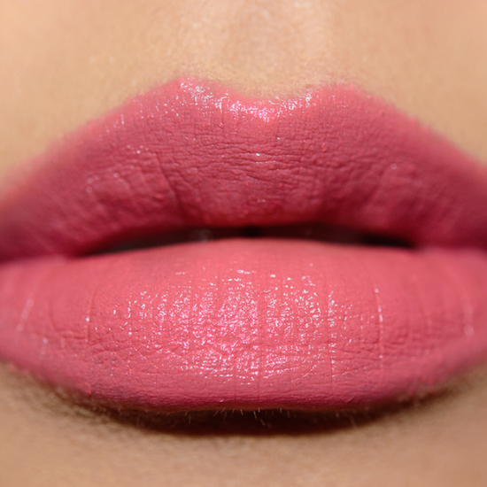 Bite Beauty Fig Amuse Bouche Lipstick Review & Swatches