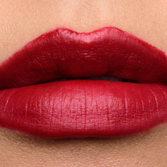 Chanel Experimente (154) Rouge Allure Ink Matte Liquid Lip Colour ...