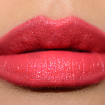 Sneak Peek: Chanel Rouge Allure Ink Collection Photos & Swatches