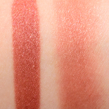 ColourPop Bardot Super Shock Cheek Review & Swatches