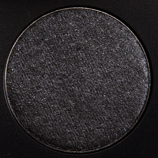 Estee Lauder Black Myrrh Eye Ink Review & Swatches