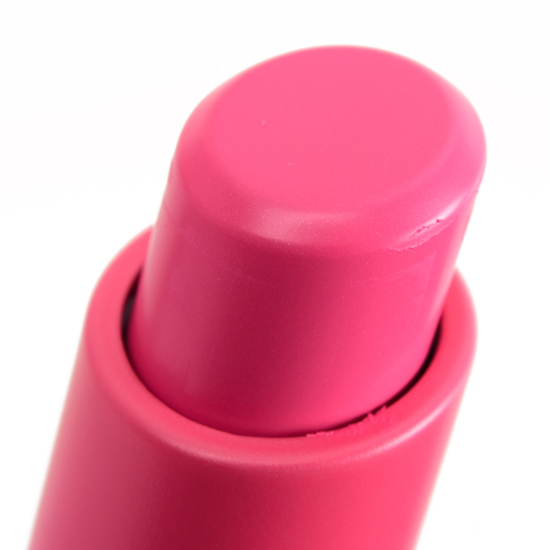 MAC Liptensity Lipstick • Lipstick Review & Swatches