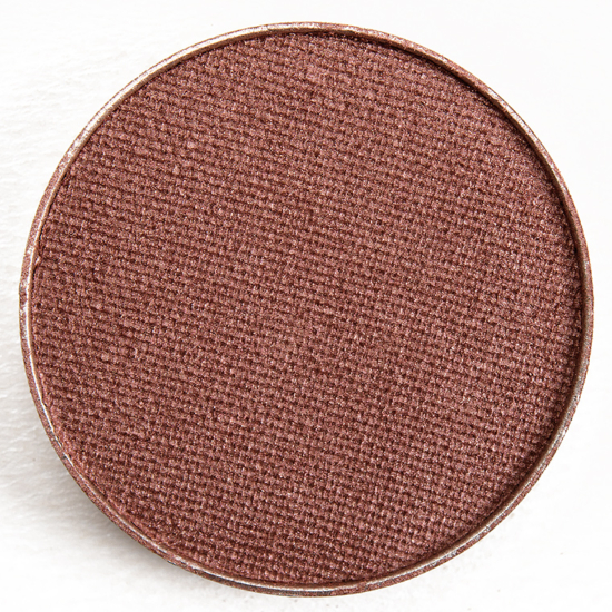 Makeup Geek Lucky Penny Eyeshadow Review & Swatches