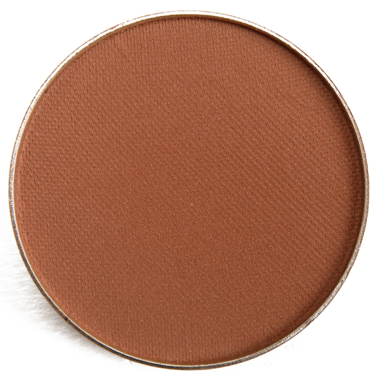 Makeup Geek Tan Lines Eyeshadow Review & Swatches