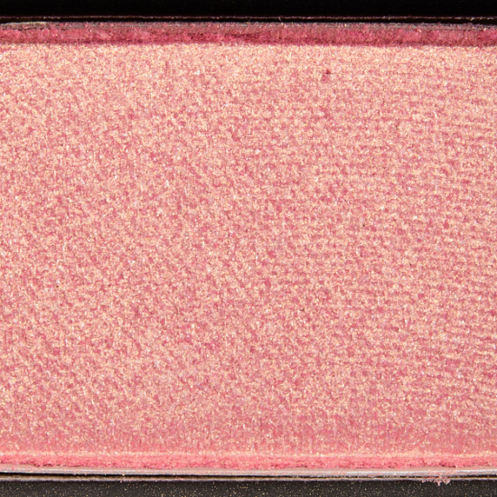 Too Faced Pound Cake Eyeshadow Review & Swatches