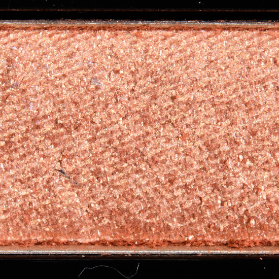 Lancome Midnight Haze Color Design Eyeshadow Review & Swatches