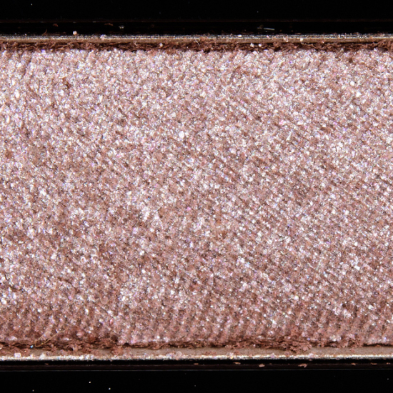 Lancome Color Design Eyeshadow • Eyeshadow Review & Swatches