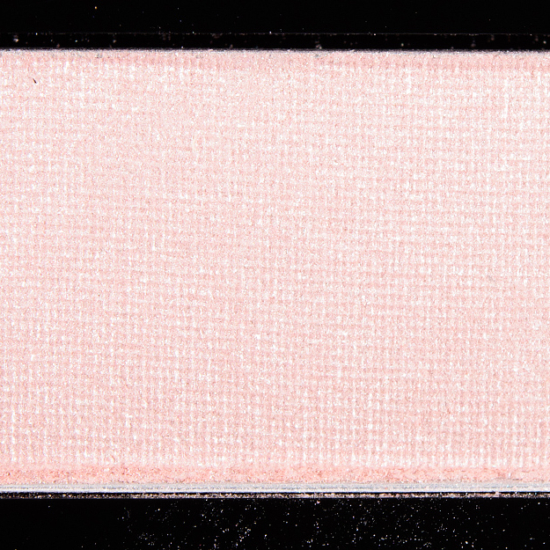 MAC Enchanted Beauty Eyeshadow Review & Swatches