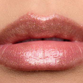 ColourPop x Hello Kitty Hello Pretty Set Review, Photos, Swatches