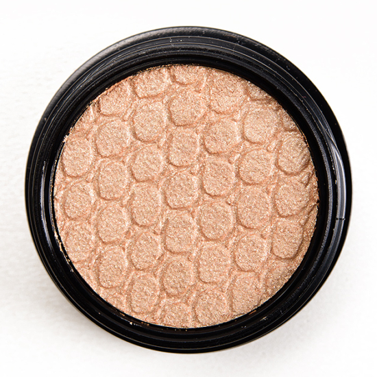 Best of ColourPop Coconut Collection