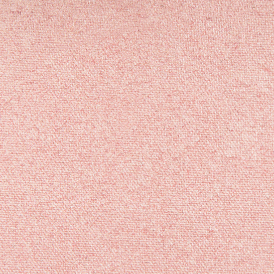 Jouer Rose Quartz Powder Highlighter Review & Swatches