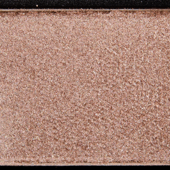 Smashbox Rock Candy Cover Shot Eyeshadow Review & Swatches