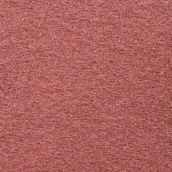 Surratt Beauty Renard Roux Artistique Eyeshadow Review & Swatches