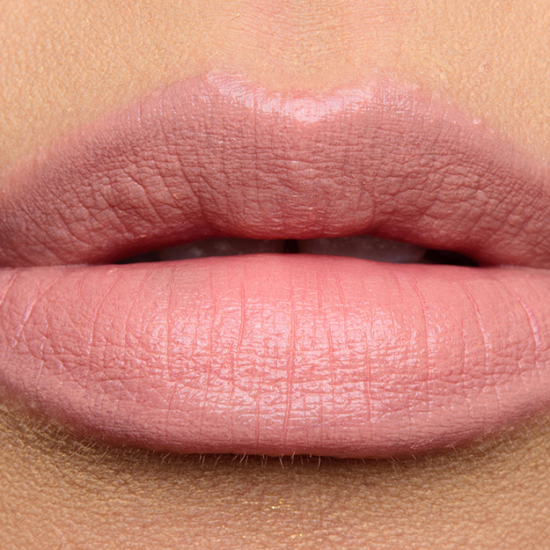 Tom Ford Douglas, Bradley, Alexander, Ashton Lips & Boys Lip Colors ...