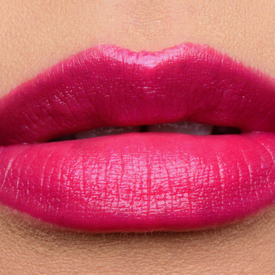Tom Ford Jared, Logan, Cristiano, Mitchell Lips & Boys Lip Colors ...