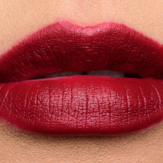 Tom Ford Nicholas, Ryan, Inigo, Jon, Elliot Lips & Boys Lip Colors ...